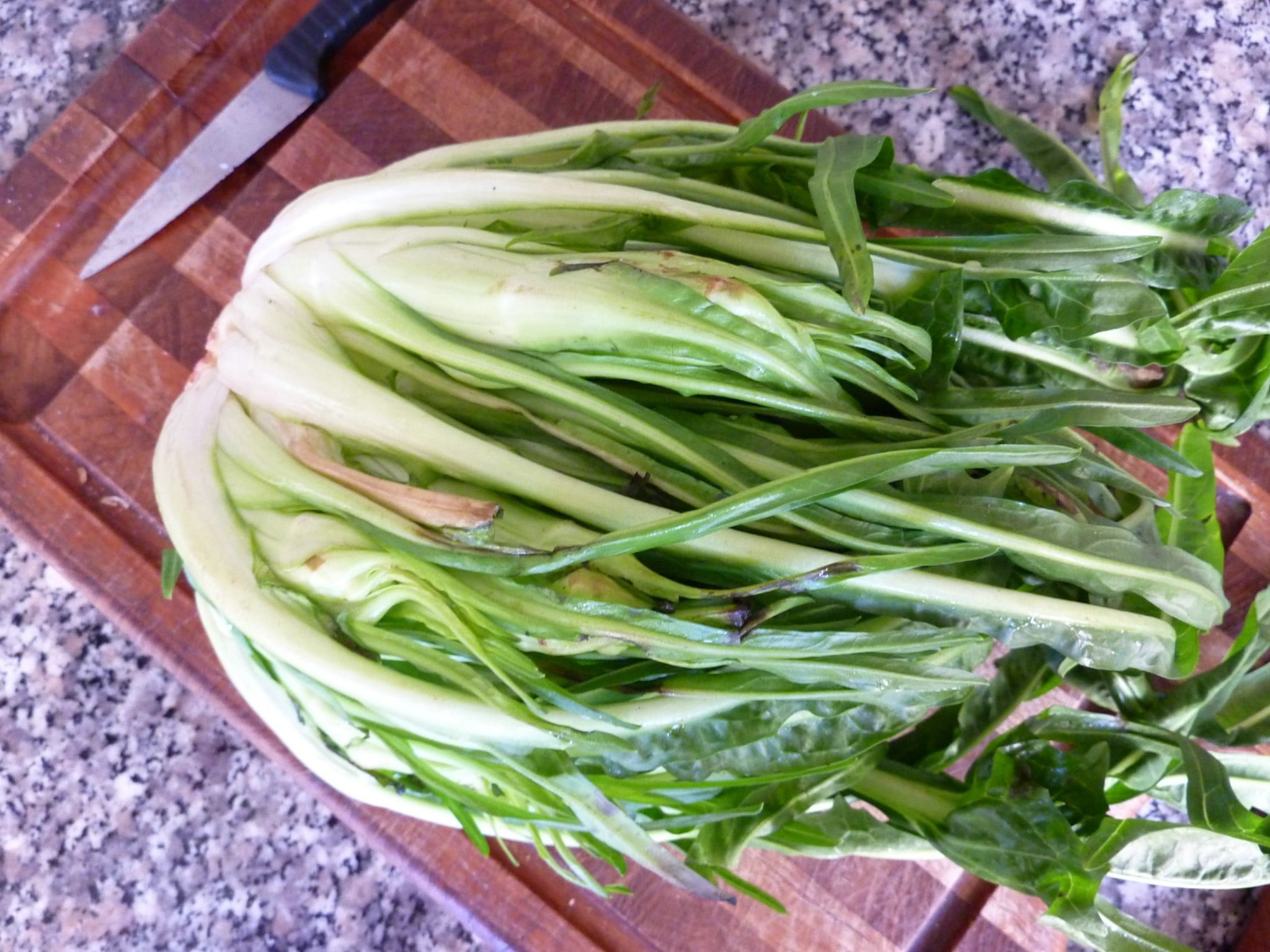 Variety of Local Unusual Fruits and Vegetables to Create a Festive ...