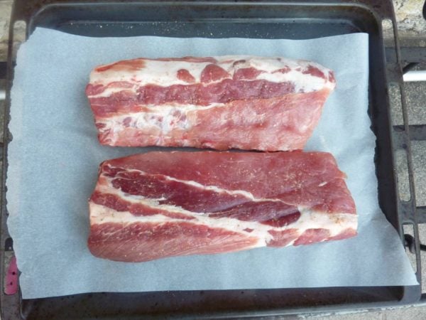Pork Cuts Names And How to Cook Them - Your Guardian Chef