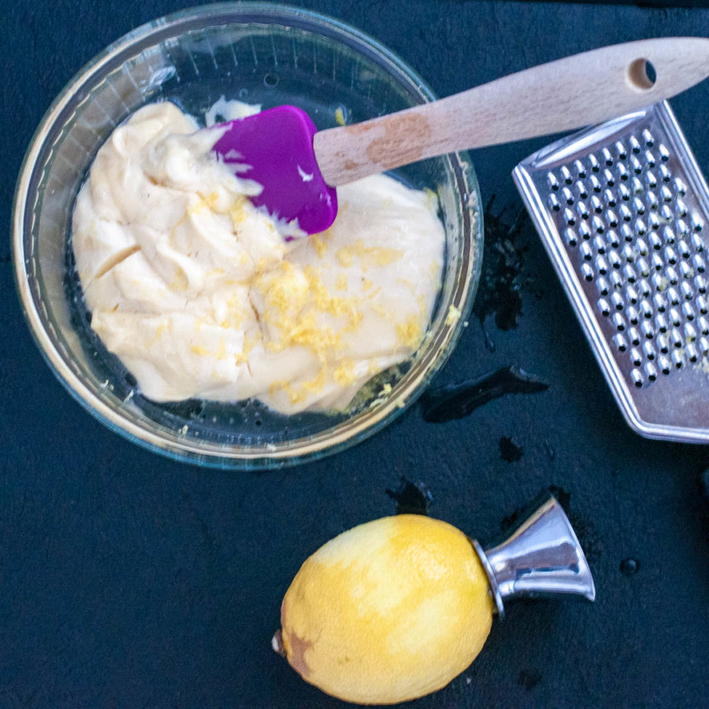77 Traditional Italian Ingredients And Best Brands - Your Guardian Chef
