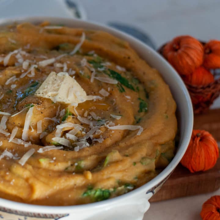 Strong Fish Broth Recipe (Fumet) - Your Guardian Chef