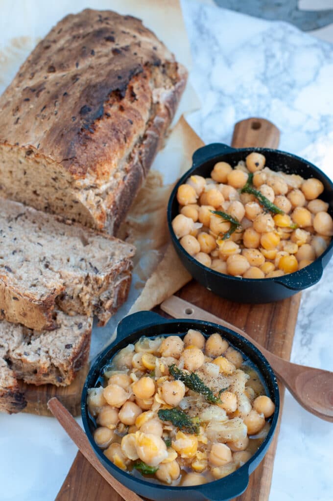 Easy Camping Meals no Fridge Your Guardian Chef Easy Camping Meals no Fridge Your Guardian Chef