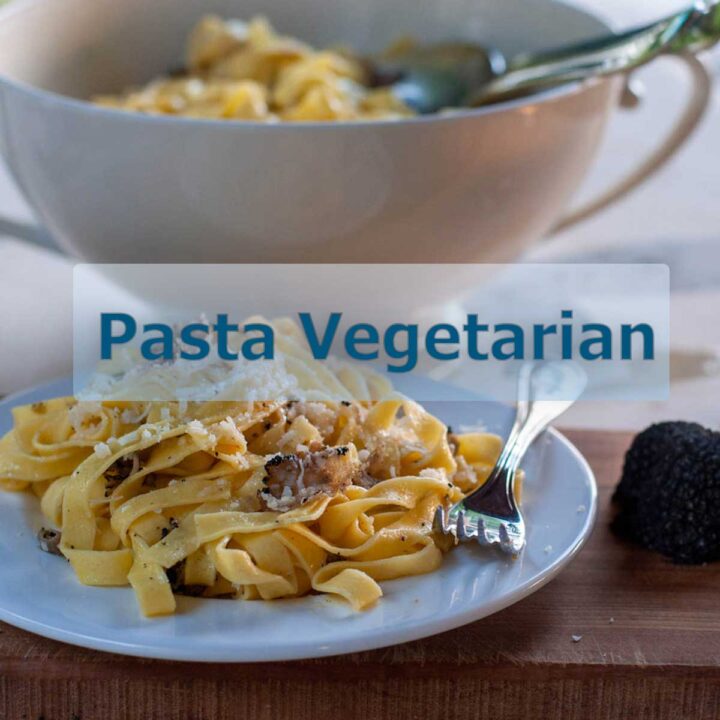 Recipes - Your Guardian Chef