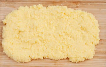 Polenta in Italy: A Regional Guide to Serving, Pairings And Types ...