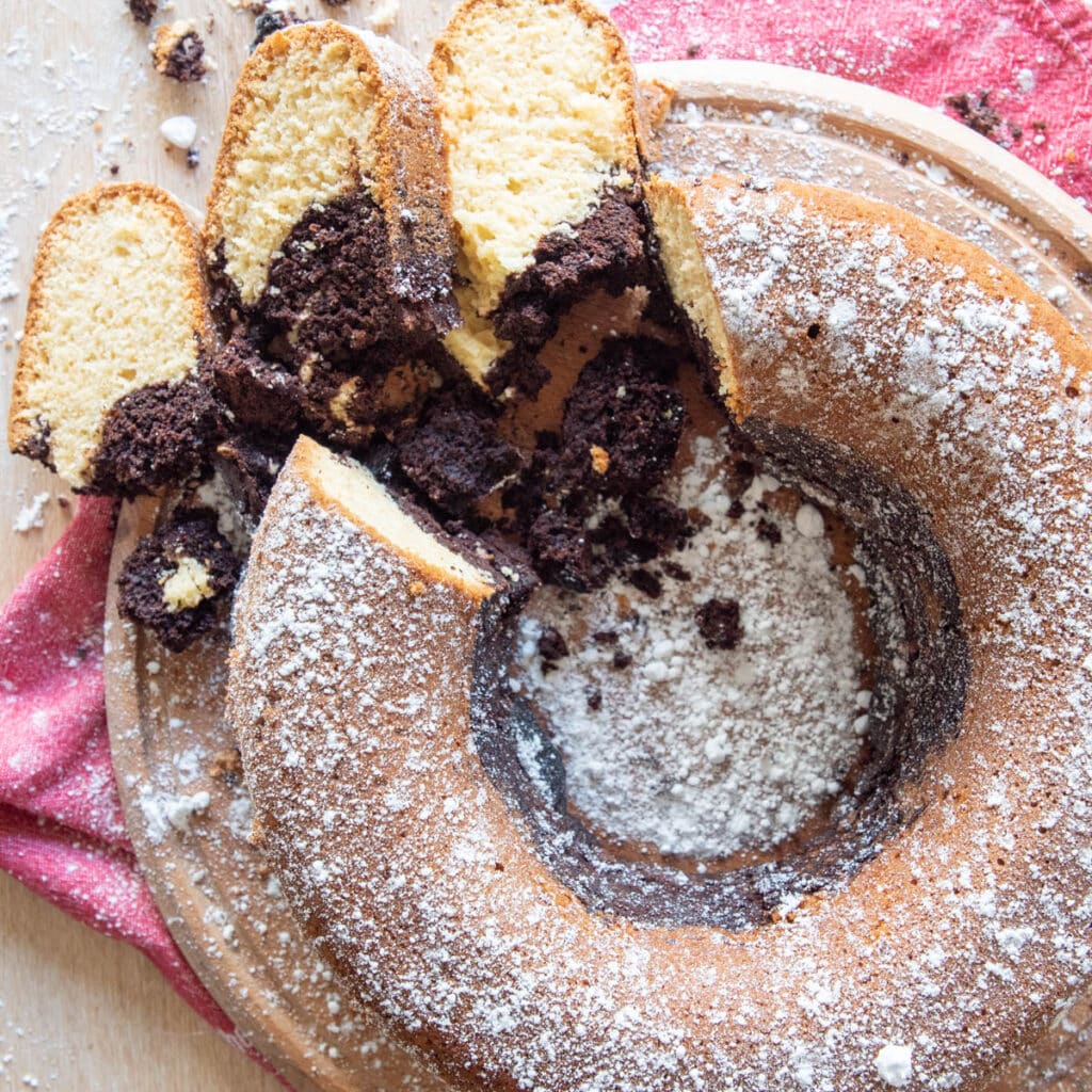 22 Popular Italian Breakfast Recipes You Eat In Italy - Your Guardian Chef