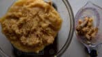 Pâte de Coing Recipe (Quince Paste) - Your Guardian Chef