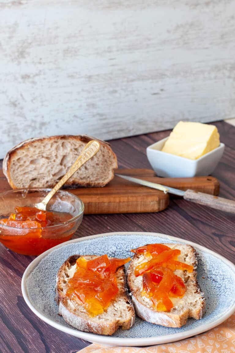 22 Popular Italian Breakfast Recipes You Eat In Italy - Your Guardian Chef