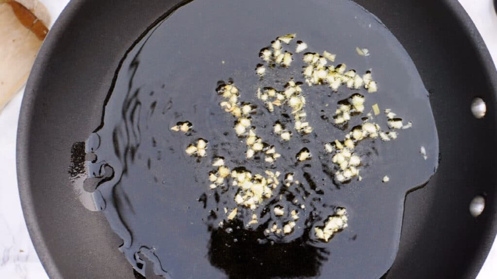 Neapolitan Friarielli Vs Italian Broccoli Rabe - Your Guardian Chef