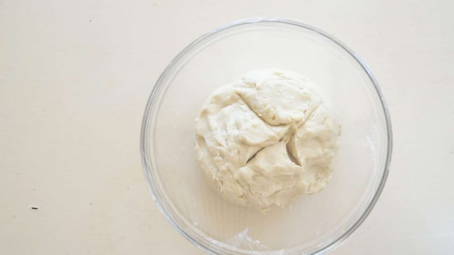 Gnocco Fritto Dough Recipe - Fried Italian Street Food - Your Guardian Chef